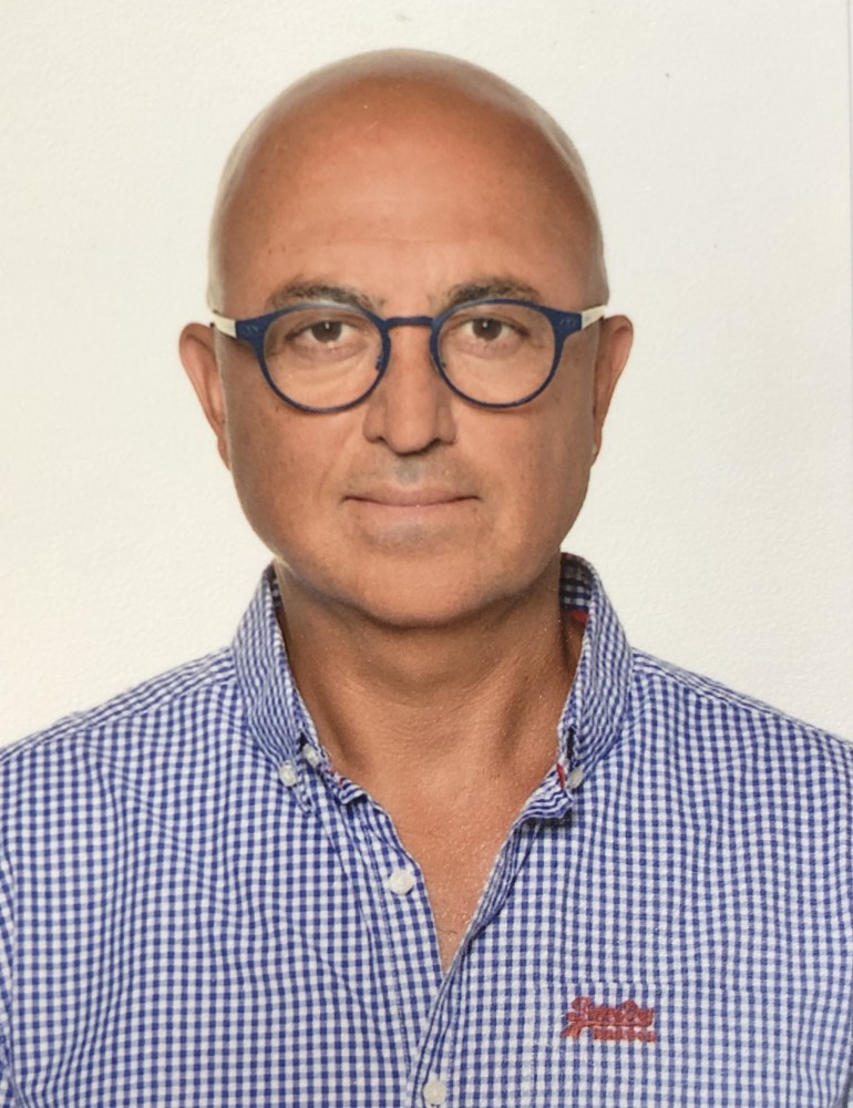 Yönetim - İstanbul Rotary