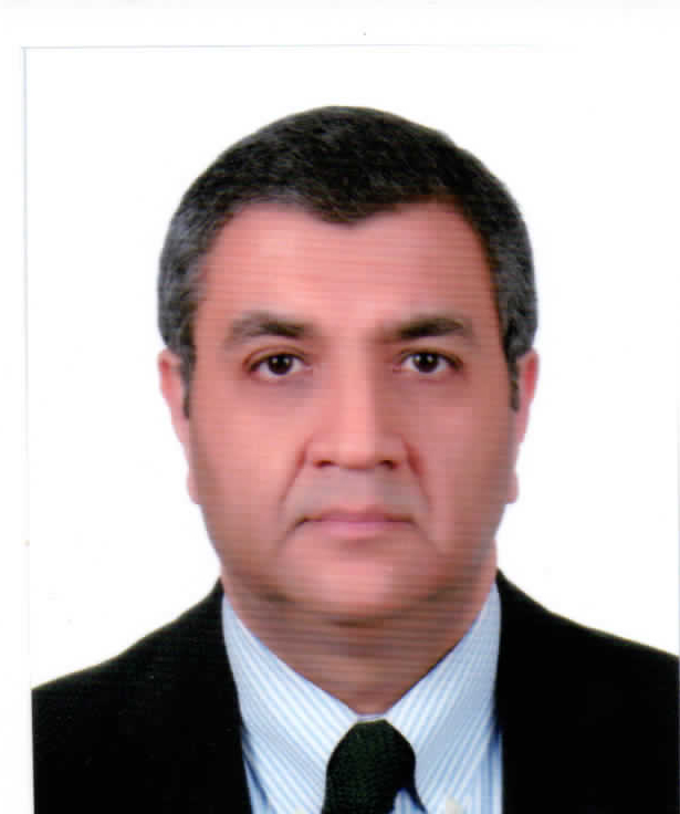 Yönetim - İstanbul Rotary